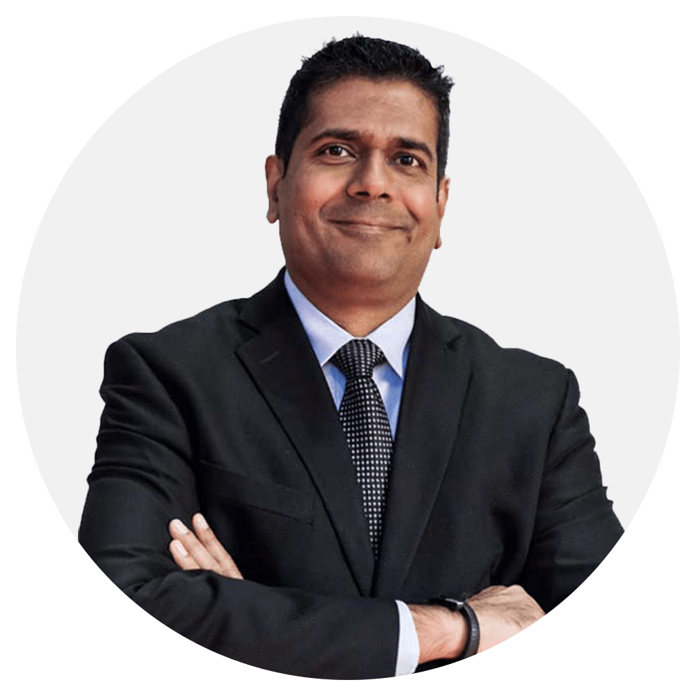 Leadership - Axiata Digital Labs - Advancing Digital Labs