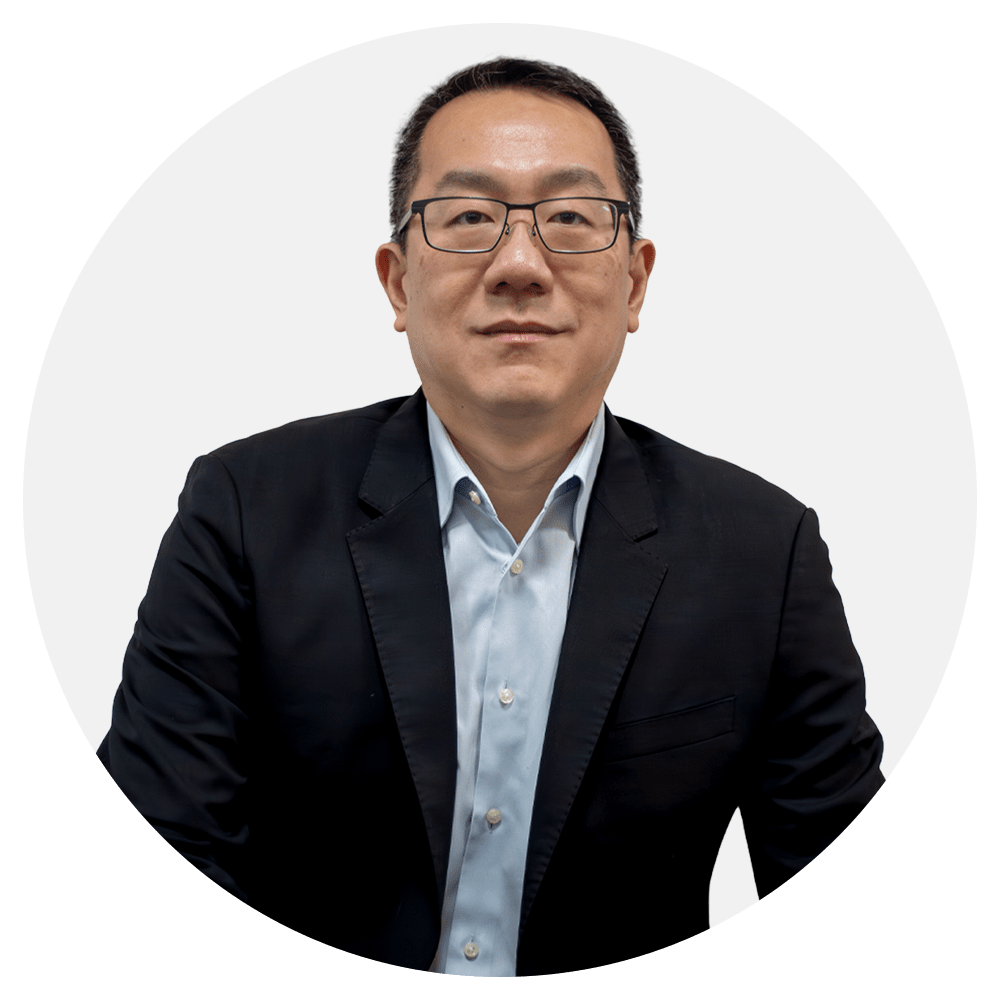 Leadership - Axiata Digital Labs - Advancing Digital Labs